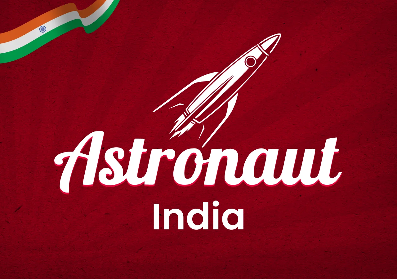 Astronaut Game [Aviator] 🚀 Play & Win Real Money – Bonus Inside!